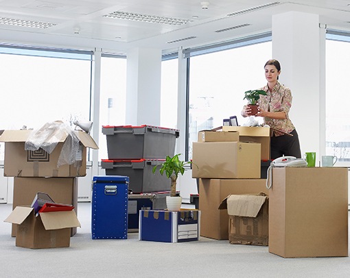 Phoenix Moving Companies 🏡 2026 May