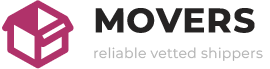 Phoenix Moving Companies 🏡 2026 May